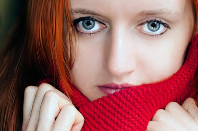 15-Minute Skin Care Routine for Busy Moms: Anti-Aging Steps That Work